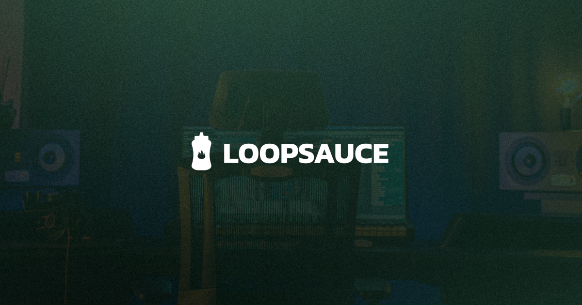 Loops | Download Free Producer Loops & Samples